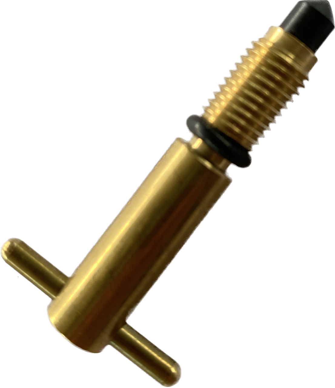 Handventil Kentie | 12501