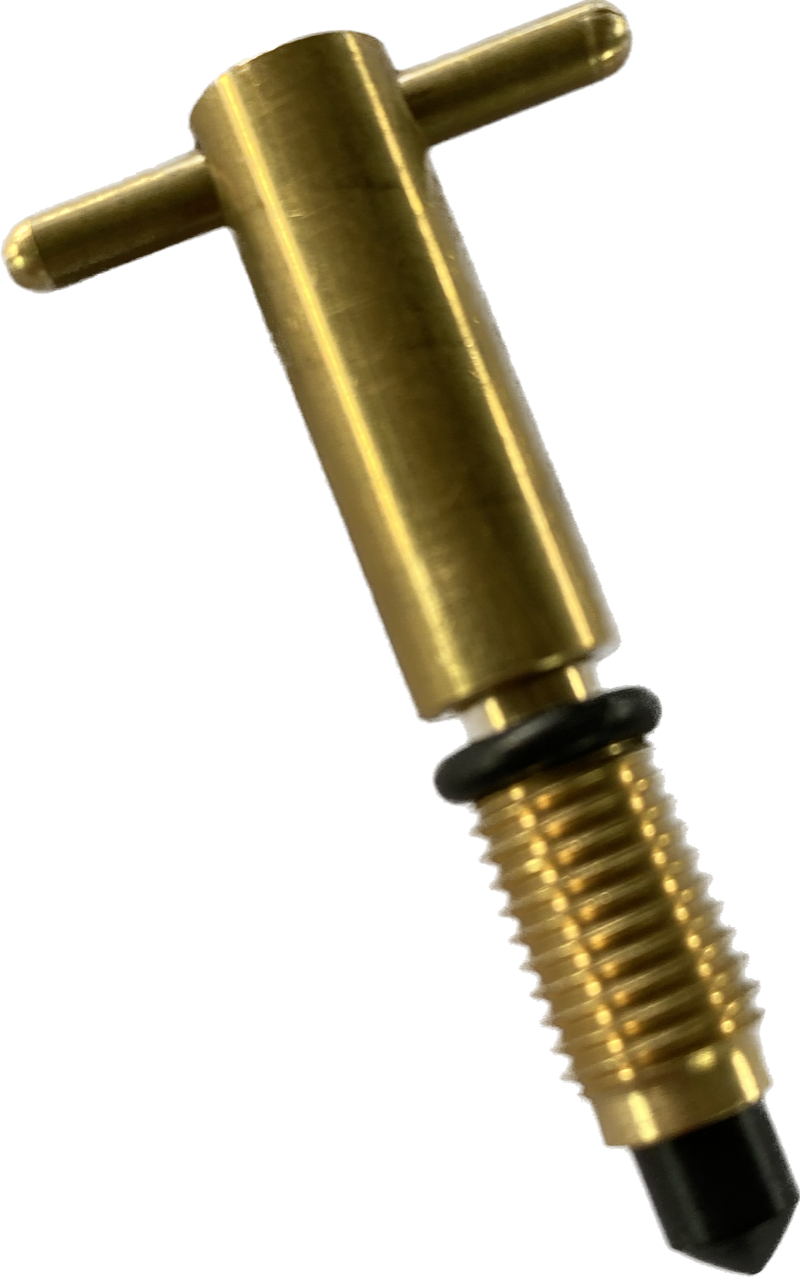 Handventil Kentie | 12501